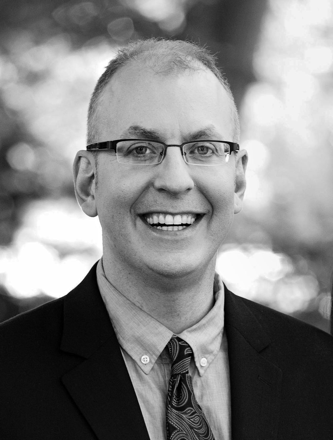 Craig Malkin | DuMont Buchverlag