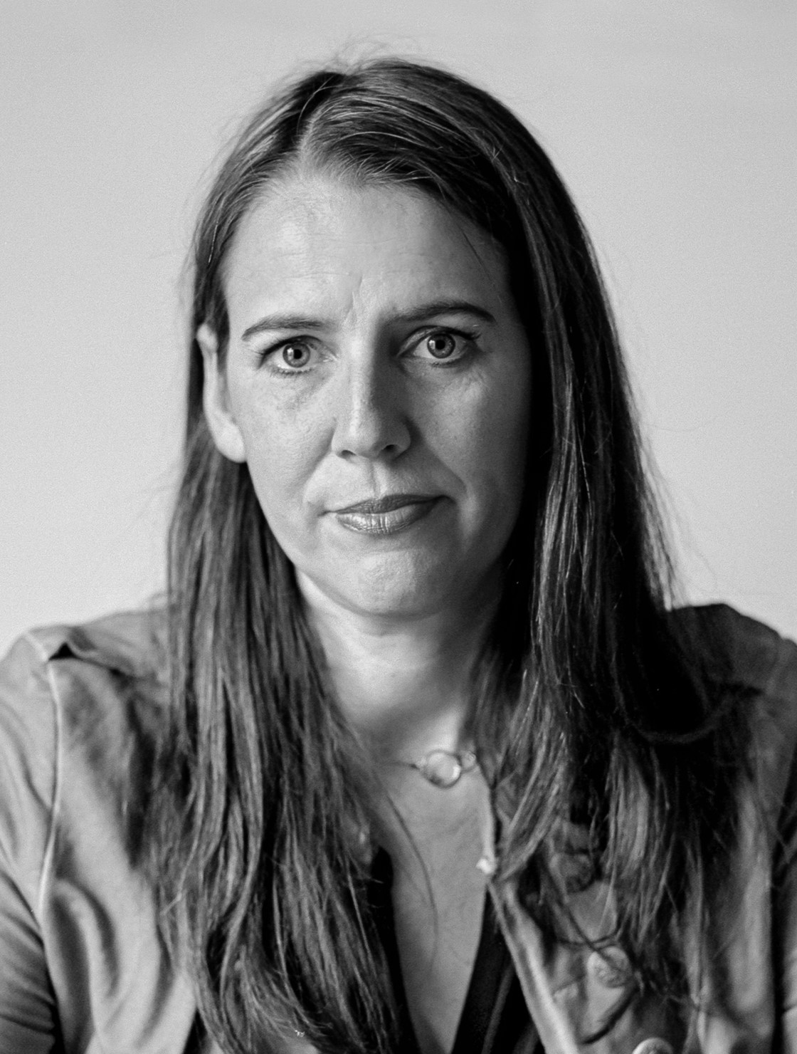 Lisa O'Donnell | DuMont Buchverlag