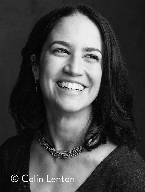 Catherine Price | DuMont Buchverlag