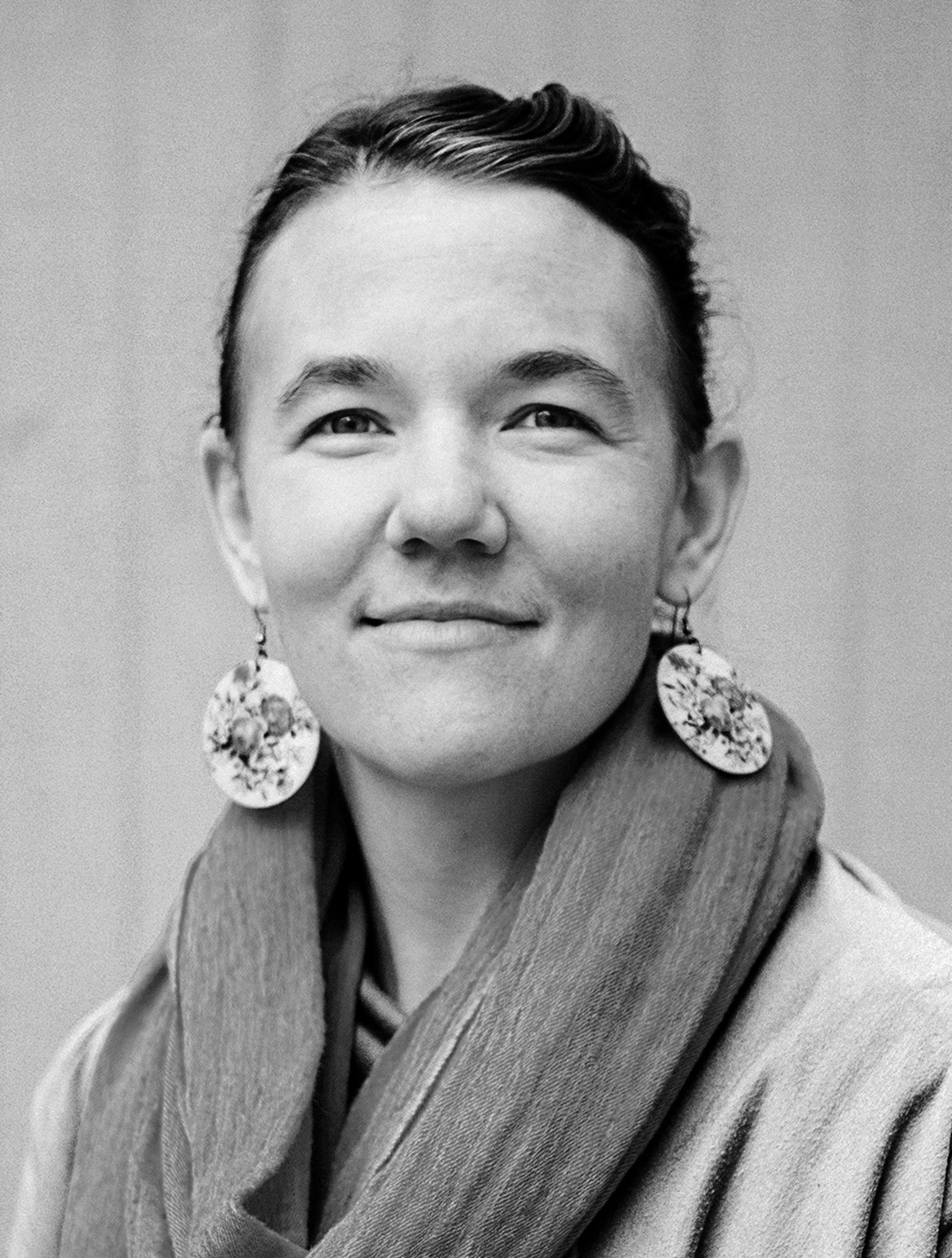 Virginia Reeves | DuMont Buchverlag