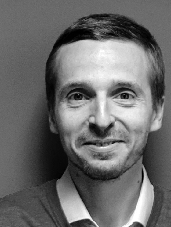 Jimmy Rice | DuMont Buchverlag