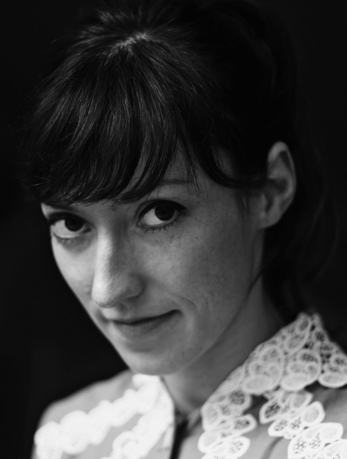 Charlotte Roche | DuMont Buchverlag