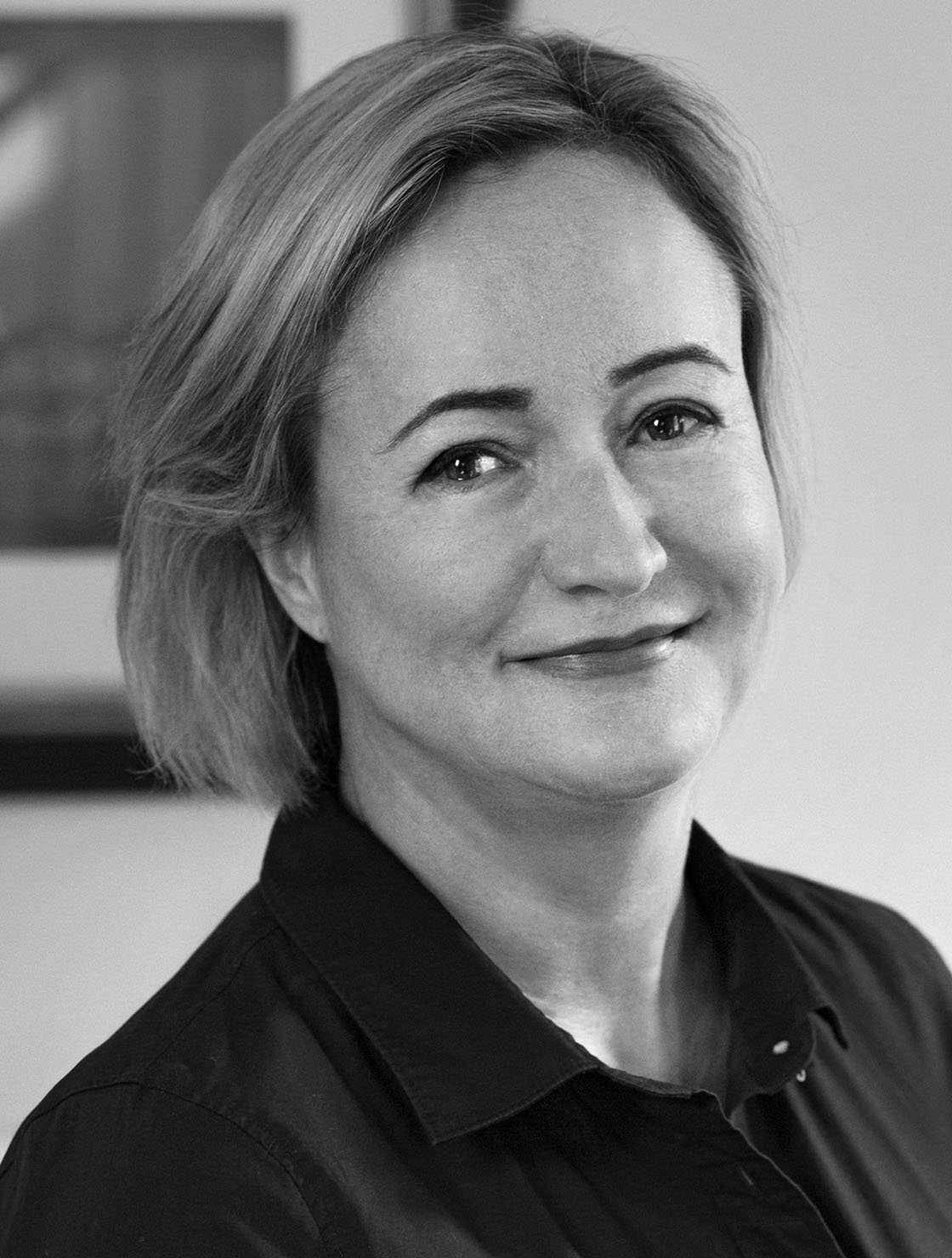 Helen Simonson | DuMont Buchverlag