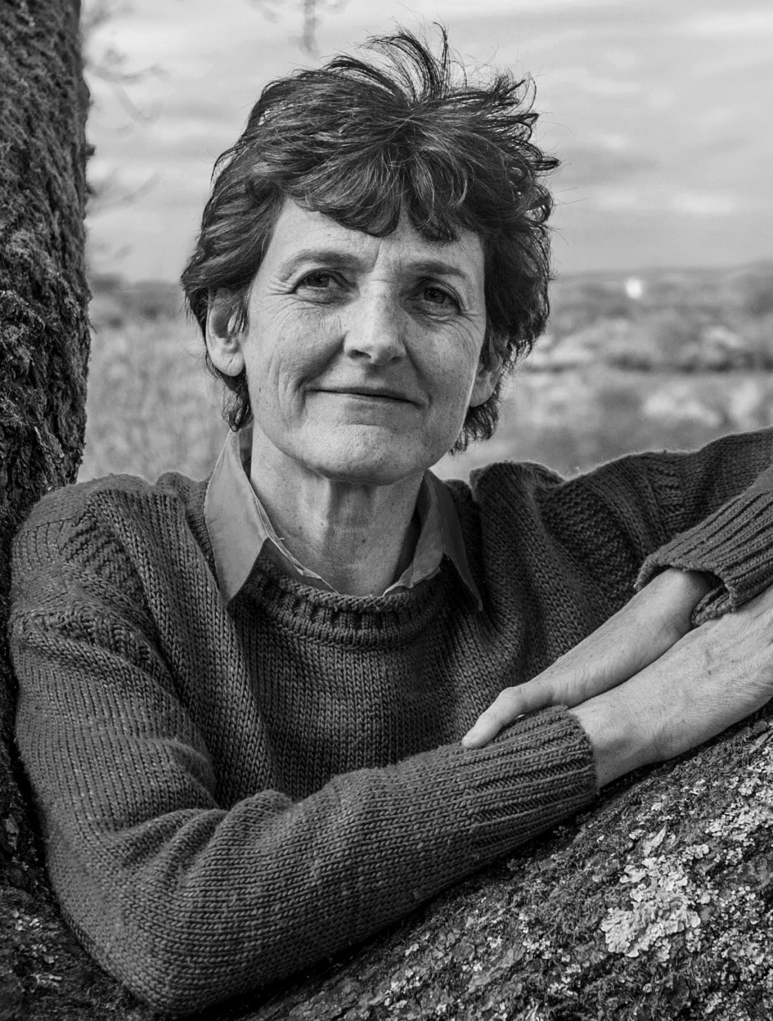 Isabella Tree | DuMont Buchverlag