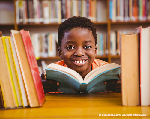 Leseförderung für Grundschulkinder | Offizieller Shop des Don Bosco Verlags