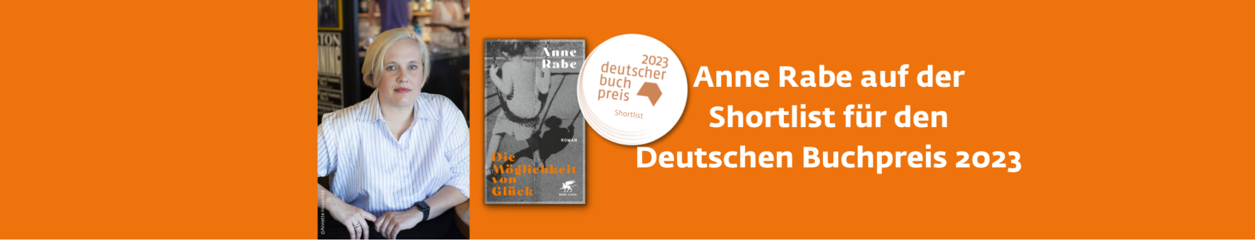 Literatur | Klett Cotta