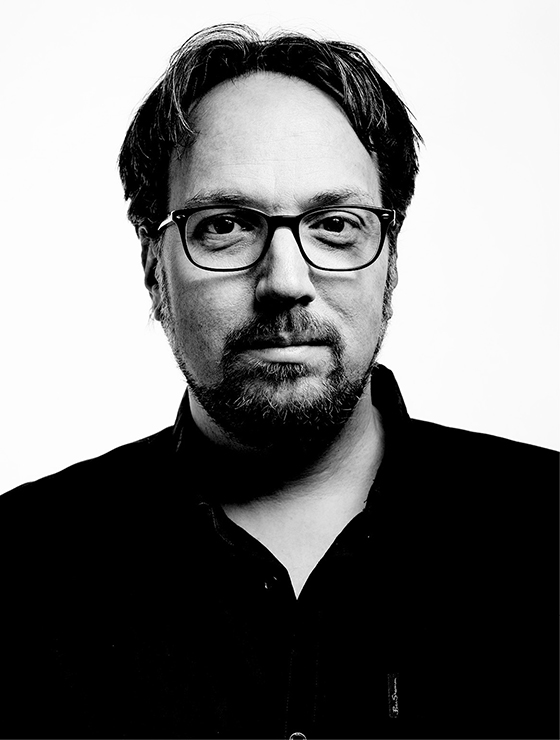 Carsten Henn | DuMont Buchverlag