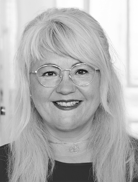 Susan Zeun | DuMont Buchverlag