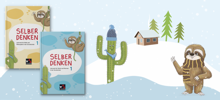 Band 2 | C.C. Buchner Verlag