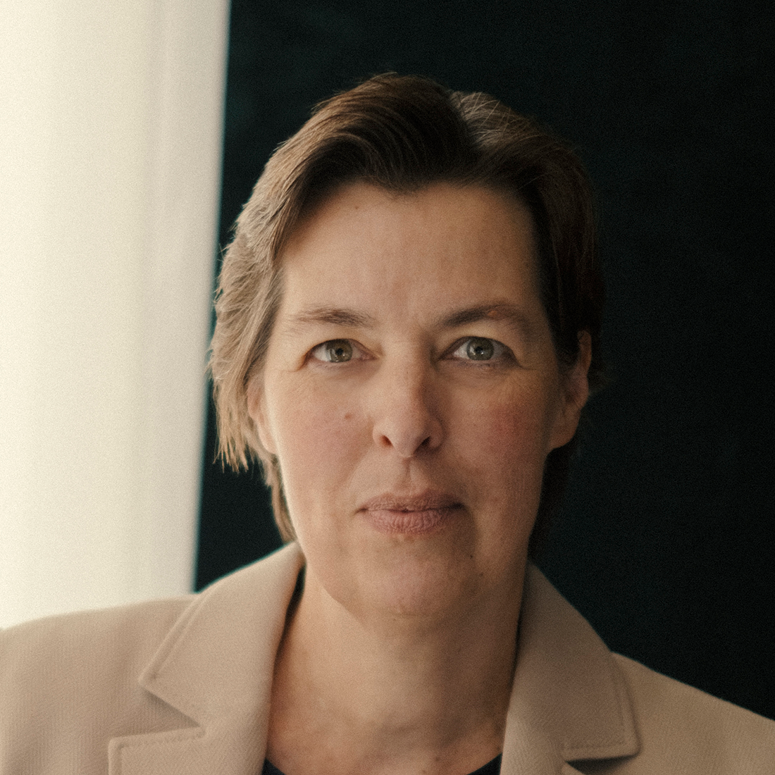 Mara Becker's Instagram, Twitter & Facebook on IDCrawl