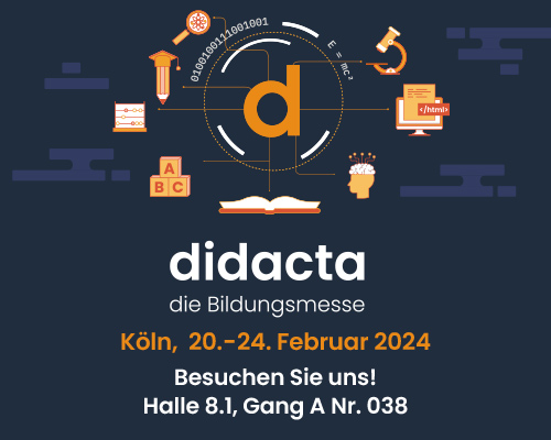 C.C.Buchner Verlag | C.C. Buchner Verlag