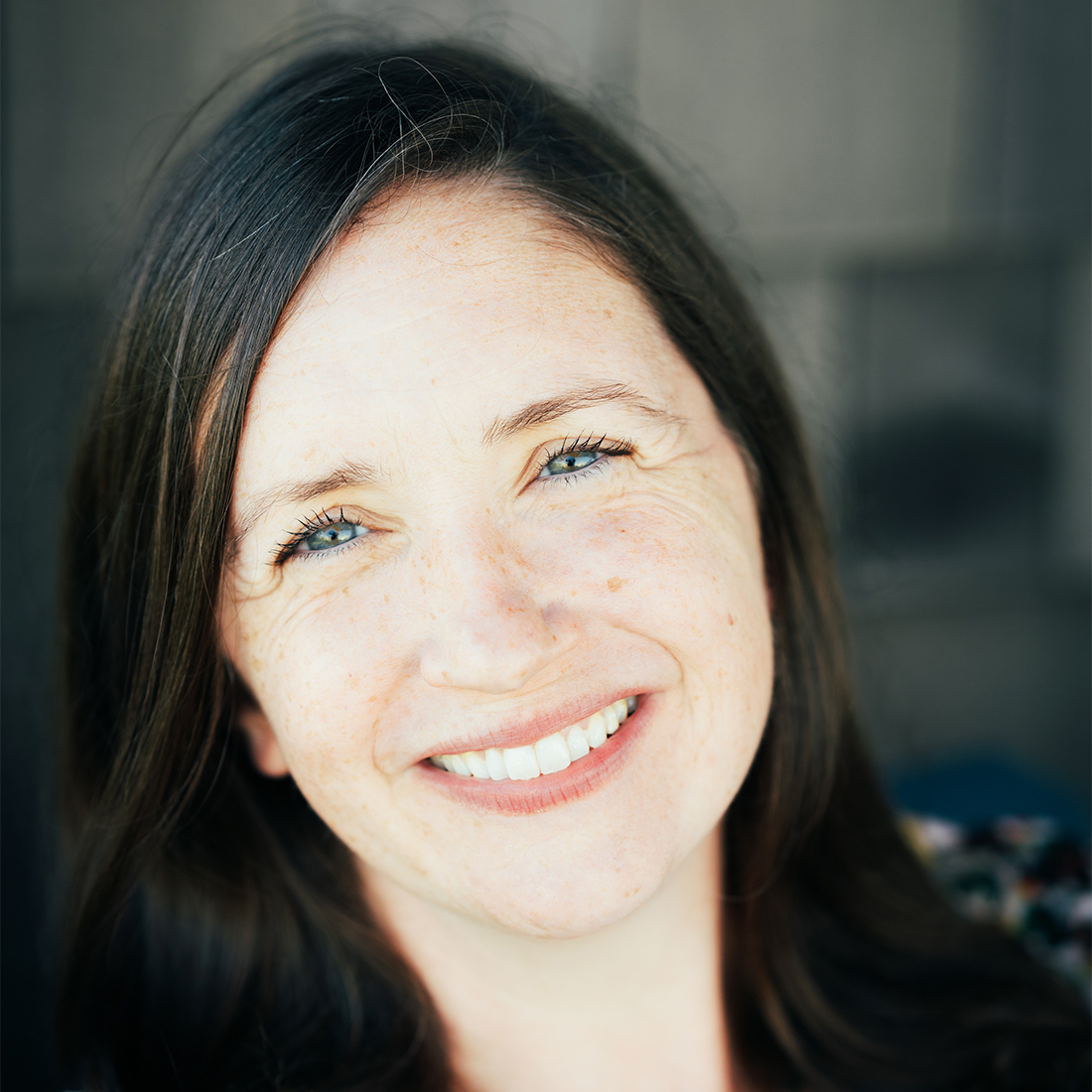 Maggie Klett's Instagram, Twitter & Facebook on IDCrawl