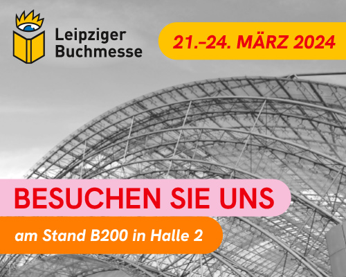 C.C.Buchner Verlag | C.C. Buchner Verlag