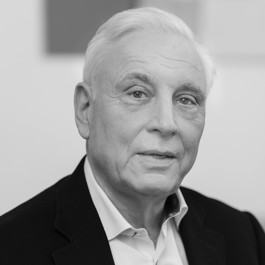 Alan Fogel's Instagram, Twitter & Facebook on IDCrawl