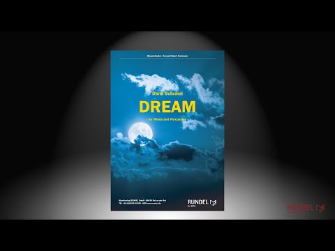 Rundel-Video: Dream