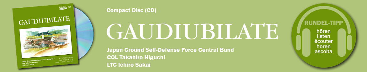 Rundel Muziek Uitgeverij en Online Bladmuziek Shop - Beste Muziek voor ...