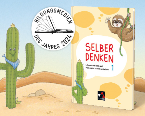 C.C.Buchner Verlag | C.C. Buchner Verlag