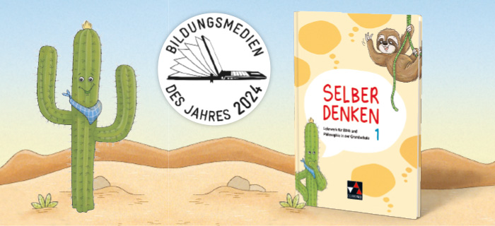 Band 2 | C.C. Buchner Verlag