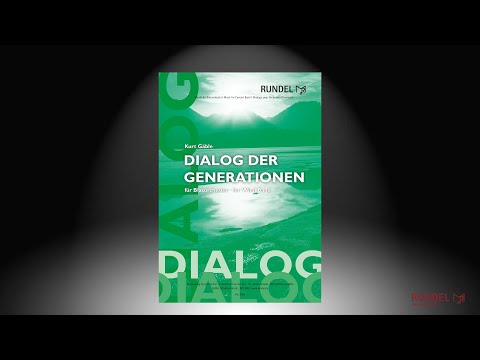 Rundel-Video: Dialog der Generationen