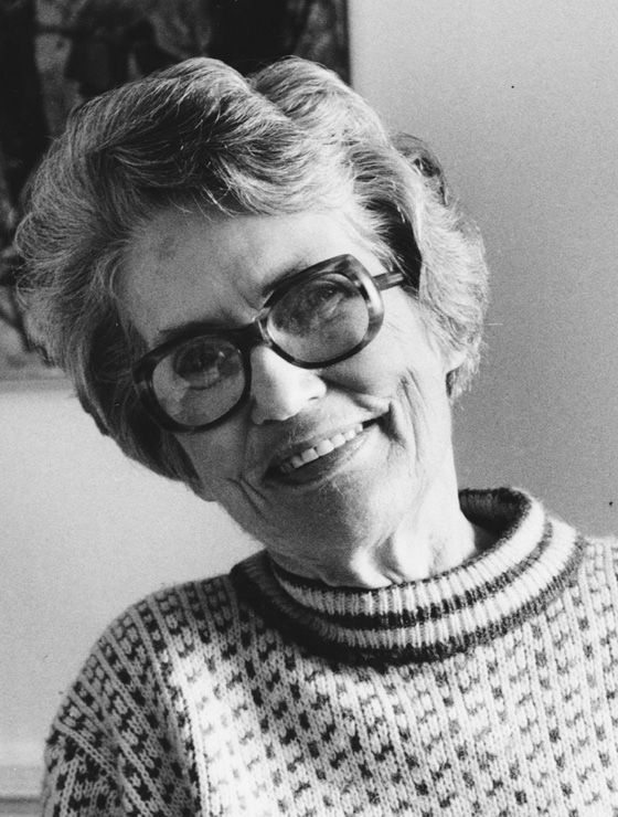 Celia Fremlin | DuMont Buchverlag