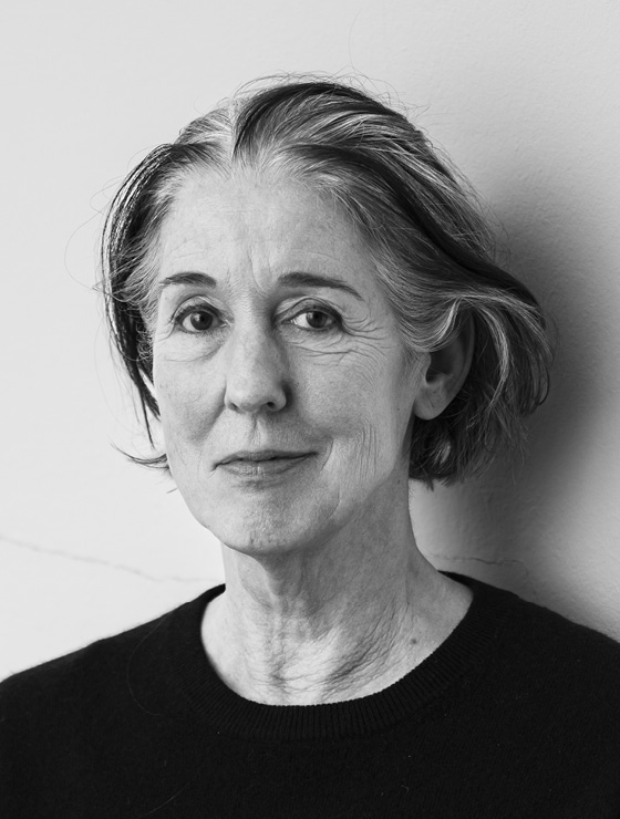 Judith Kuckart | DuMont Buchverlag