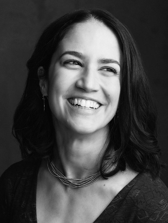 Catherine Price | DuMont Buchverlag