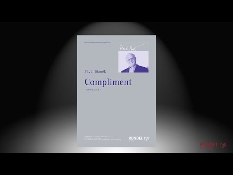 Rundel-Video: Compliment