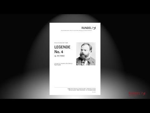 Rundel-Video: Legende No. 4