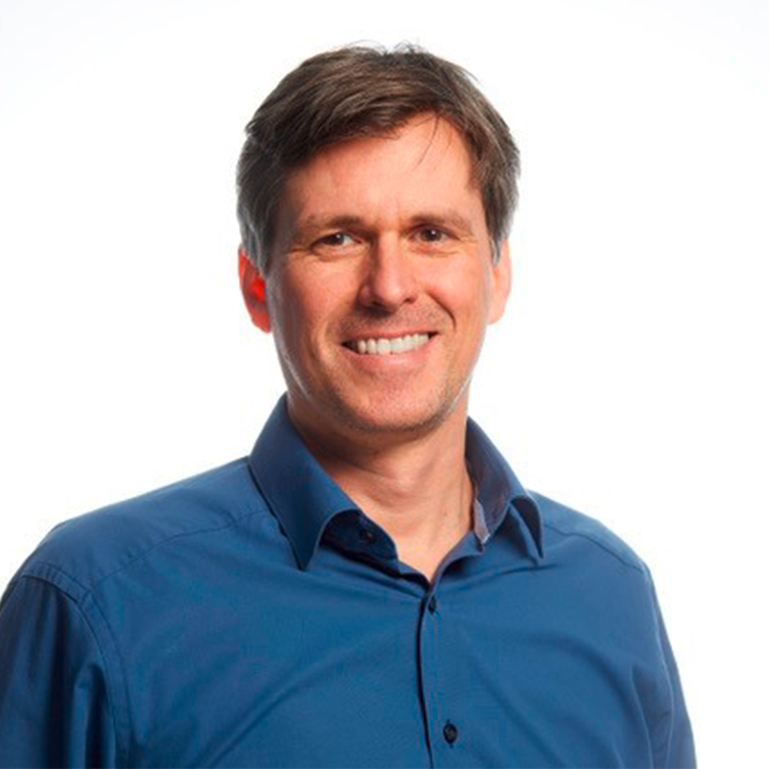 Ingo Schäfer | Klett-Cotta