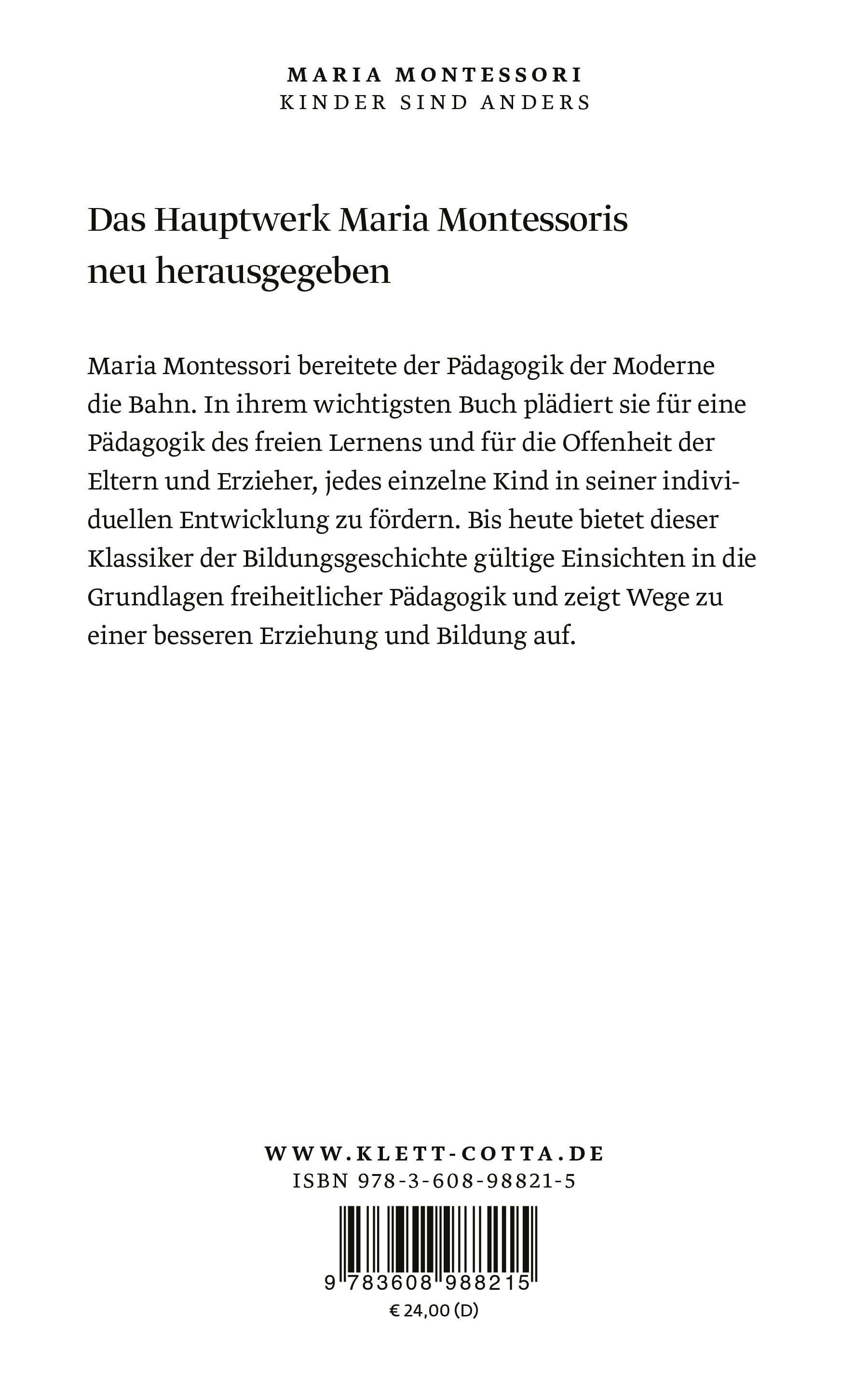 Chaos Im Klassenzimmer Die Chaos Klasse – Schule Geklaut! Frau