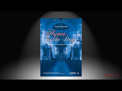 Rundel-Video: Hymn to the Day