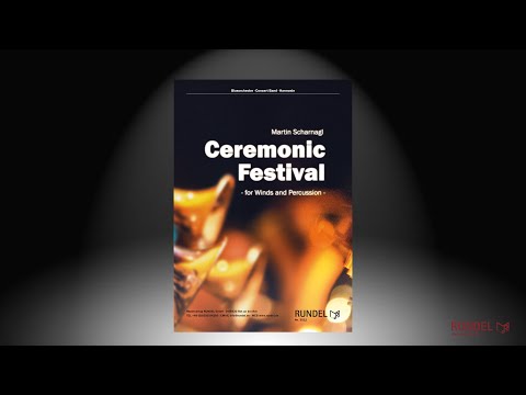 Rundel-Video: Ceremonic Festival