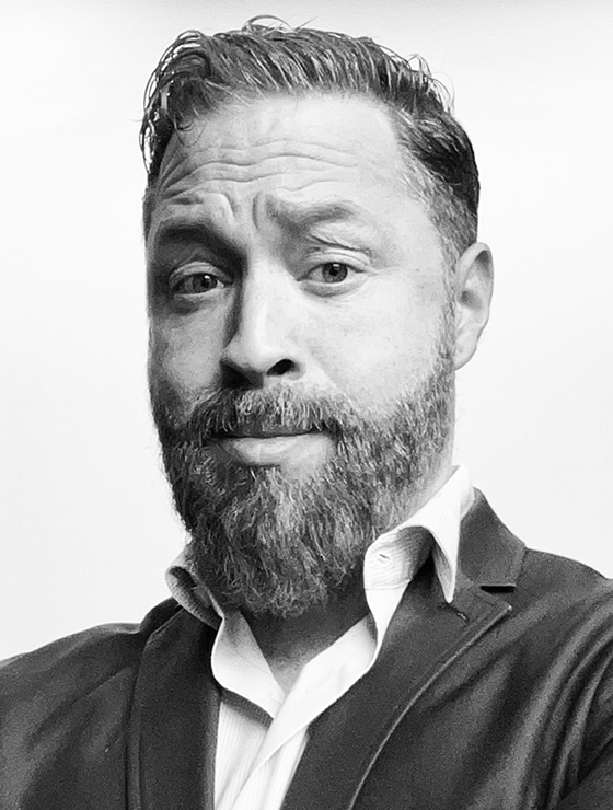 Ali Fenwick | DuMont Buchverlag