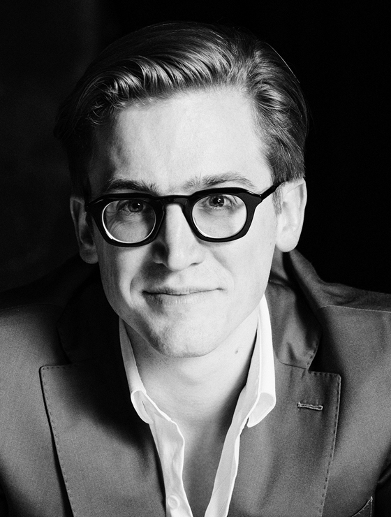 Sebastian Späth | DuMont Buchverlag