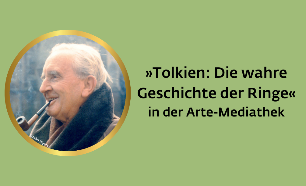 Arte Png News Und Aktuelle Meldungen Aus Ihrem Atelier Stepec