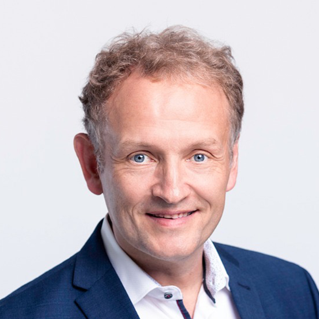 Thorsten Heedt | Klett-Cotta