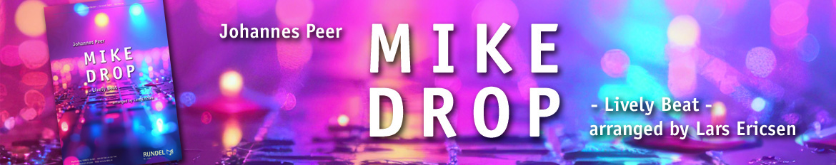 RUNDEL Music Publications - The Best Music for Wind Band