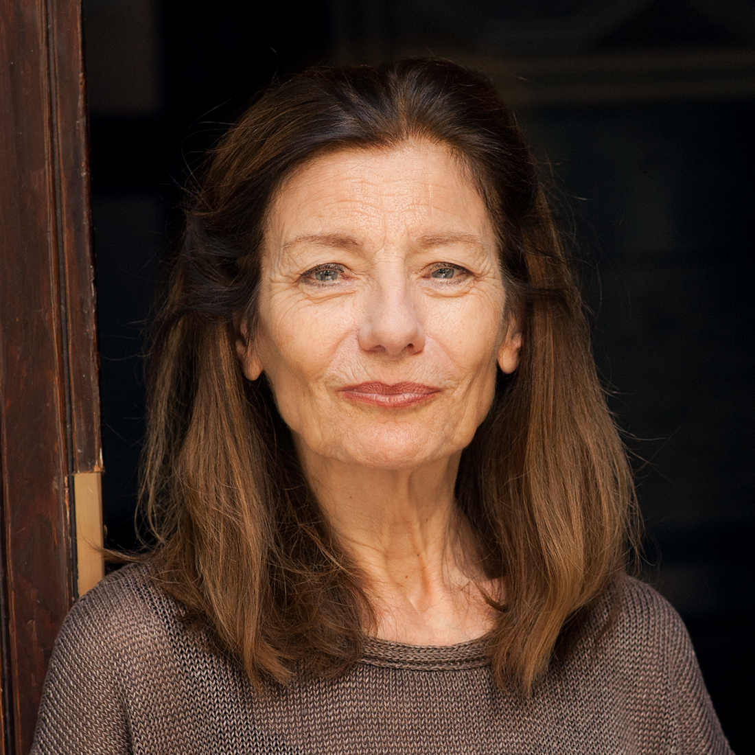 Ursula Krechel | Klett-Cotta