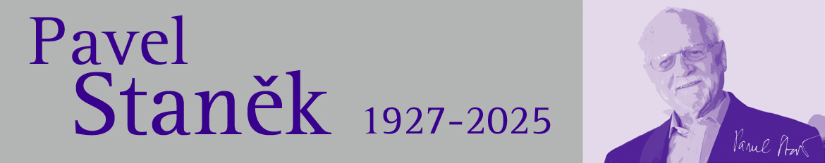 RUNDEL Muziek Uitgeverij - Beste Muziek voor Harmonie Orkest