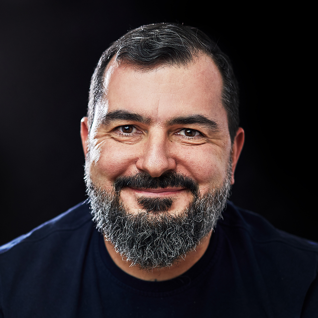 Jan Benda | Klett-Cotta