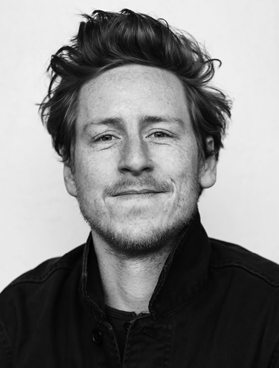 Leon Engler | DuMont Buchverlag