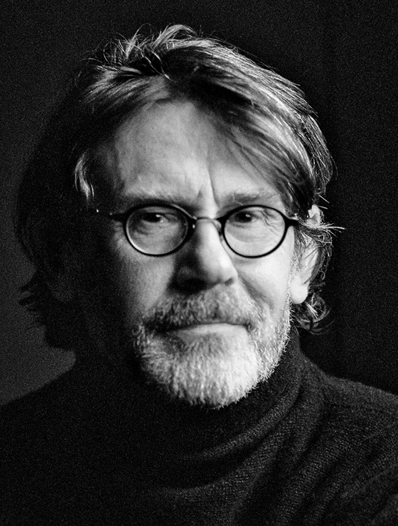 Nigel Slater | DuMont Buchverlag