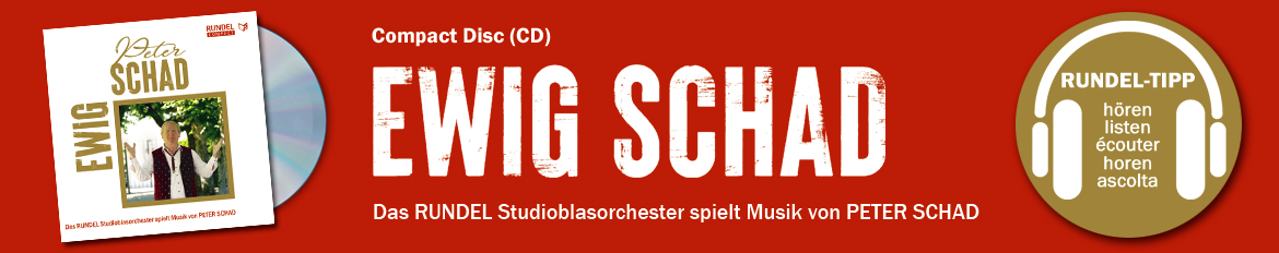 Rundel Muziek Uitgeverij en Online Bladmuziek Shop - Beste Muziek voor ...