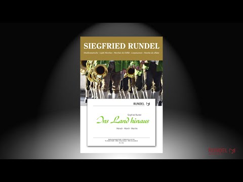 Rundel-Video: Ins Land hinaus