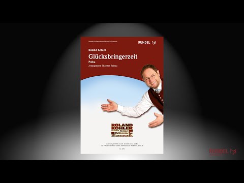 Rundel-Video: Glücksbringerzeit