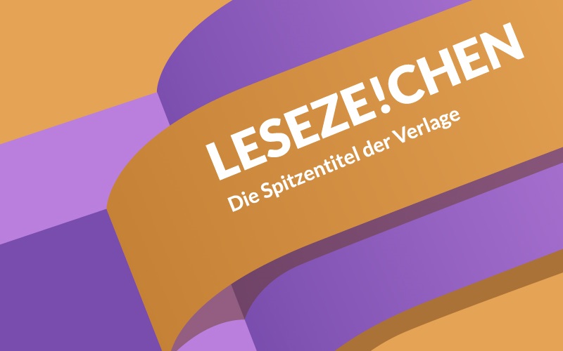 ekz.de