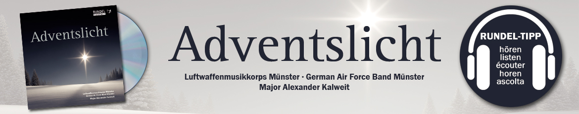 Rundel Muziek Uitgeverij en Online Bladmuziek Shop - Beste Muziek voor ...