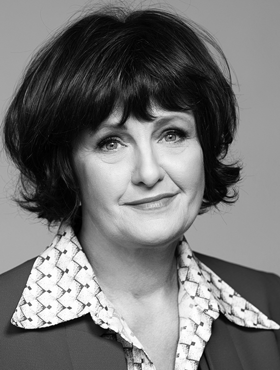 DITTERT_Annette__c_Karolina_Heller_uzunky.jpg