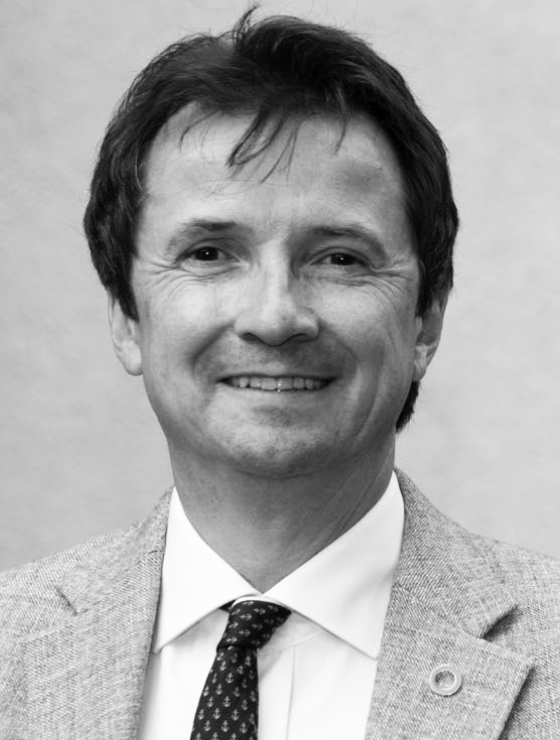 SCHWARZ_PETER_c_Birte_Filmer_umld5l.jpg
