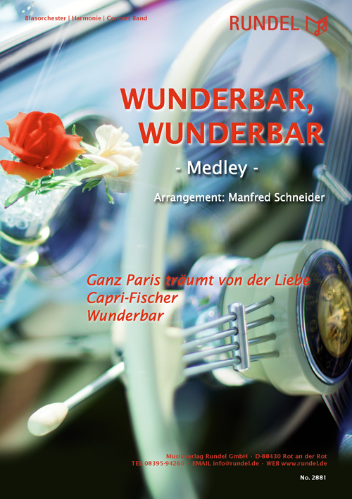 Wunderbar Knig Ludwig Musical Termine 2023 Bilder